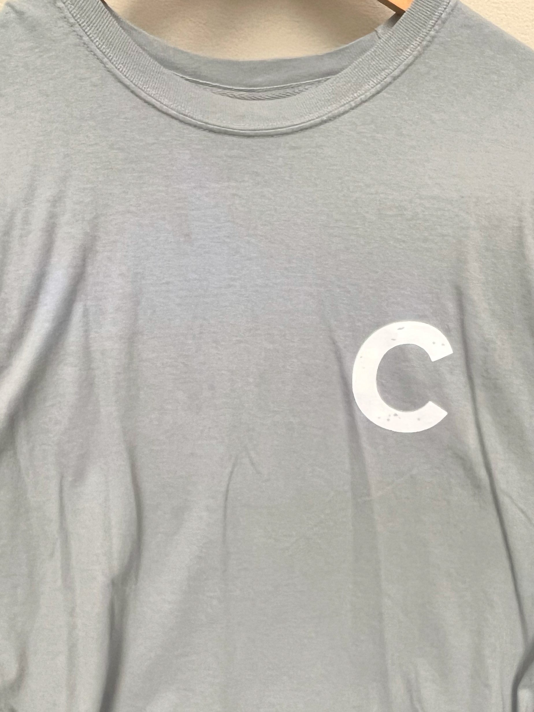 Products – Criswell College Merch